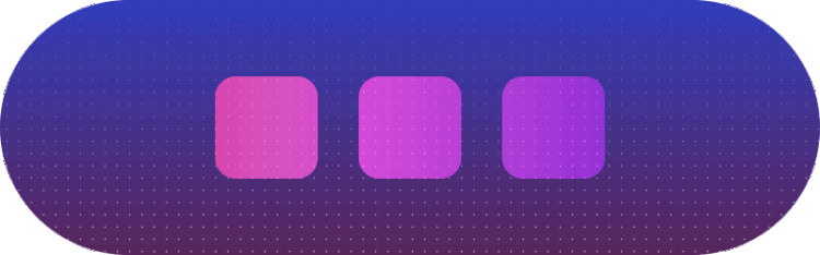 How To Use The Delay Expression In After Effects — Motion Caddy