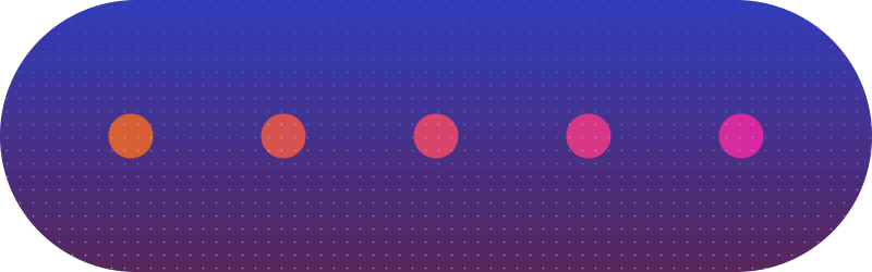 How To Use The Delay Expression In After Effects — Motion Caddy