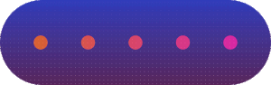 How To Use The Delay Expression In After Effects — Motion Caddy