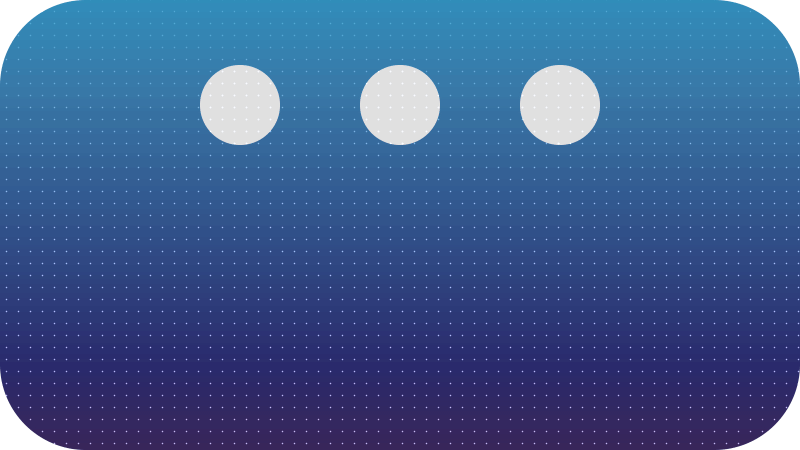 How To Use The Bounce Expression In After Effects — Motion Caddy
