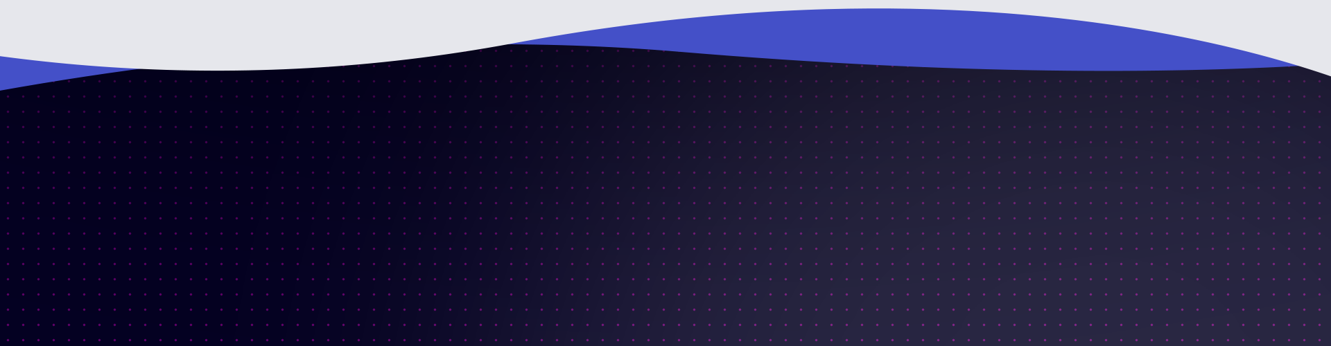 How To Use The Wiggle Expression In After Effects — Motion Caddy