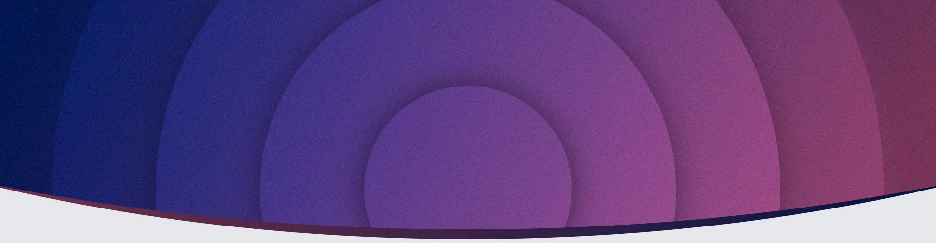 After Effects Tutorials — Motion Caddy