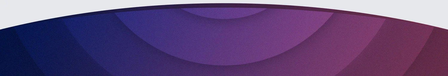 How To Seamlessly Loop Animations in After Effects | Tutorial — Motion Caddy