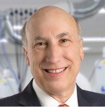 About — Nexus Medical Labs