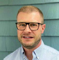 About — Nexus Medical Labs