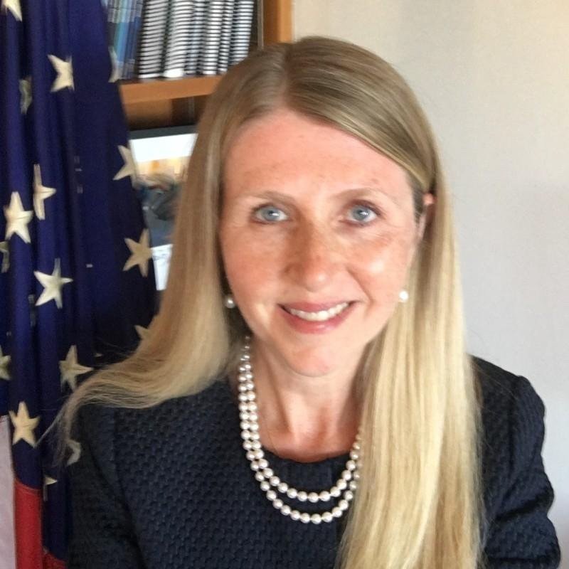 About — Nexus Medical Labs