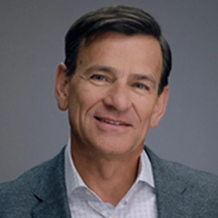 About — Nexus Medical Labs