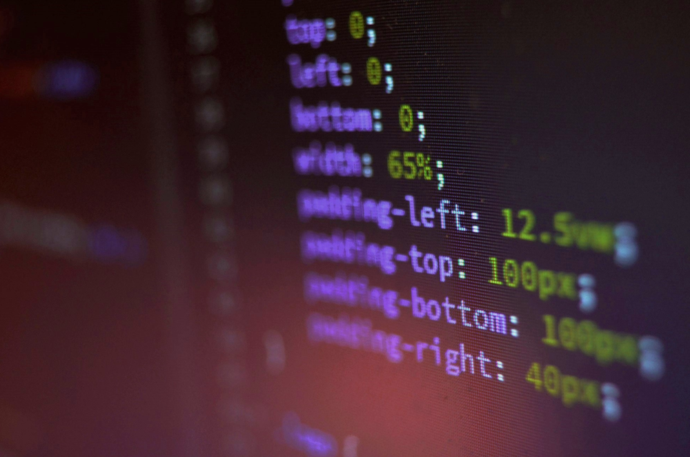 What Is Custom Code and Do You Need It? — EngageTaste