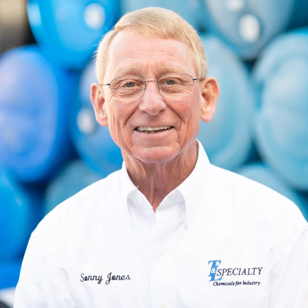 About — T&L Specialty Company, Inc.