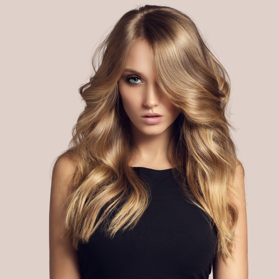 Services — Muse Hair Hove