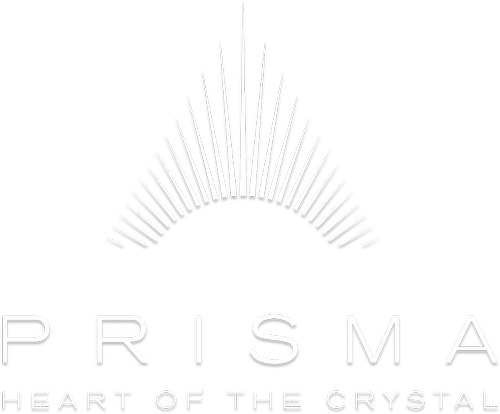 Prisma