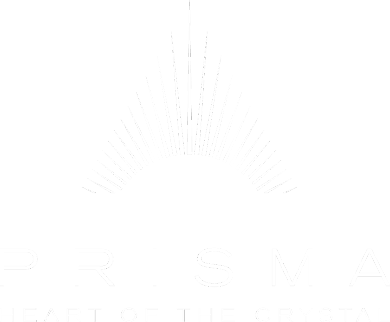 Prisma