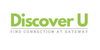 Discover U — Gateway Franklin