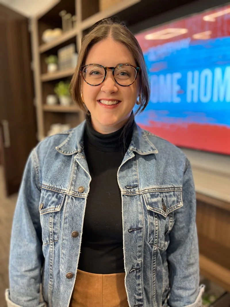 Ministry Team — Gateway Franklin