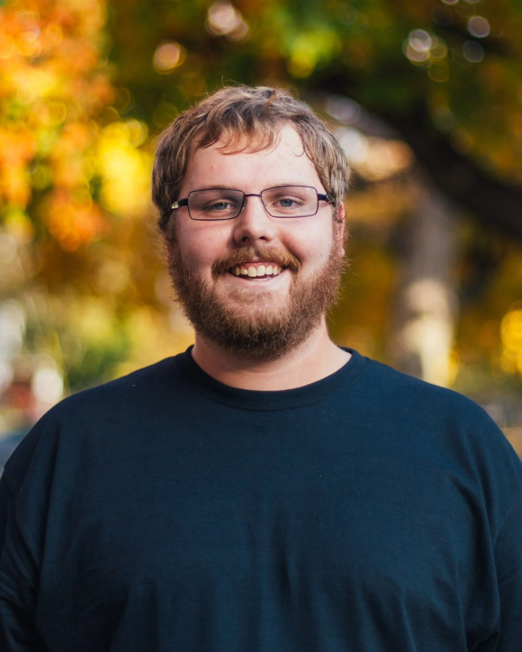 Our Providers — The Antioch Group