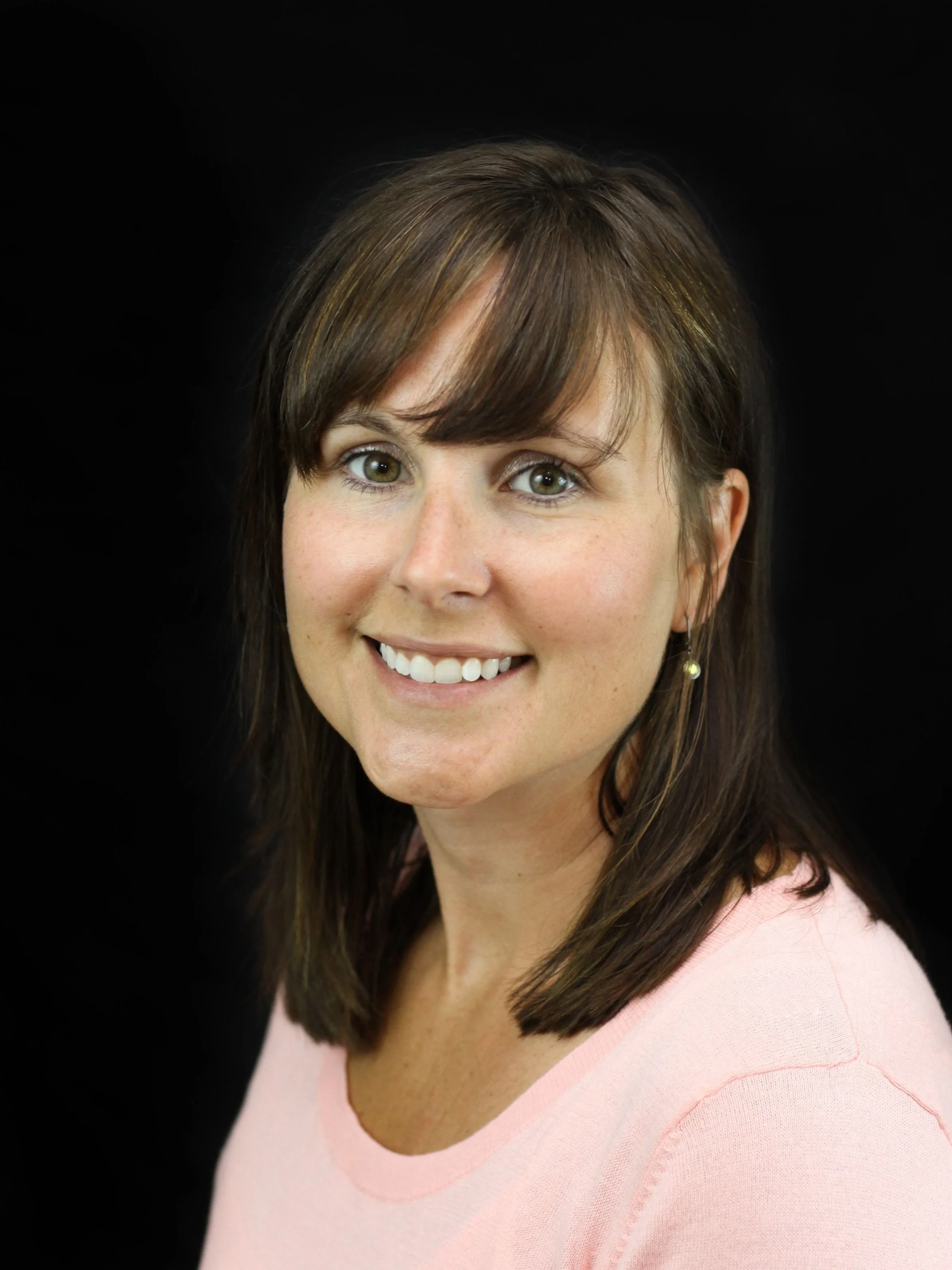 Our Providers | Support Your Emotional Well-being — The Antioch Group