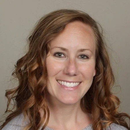 Jennifer Noar — The Antioch Group