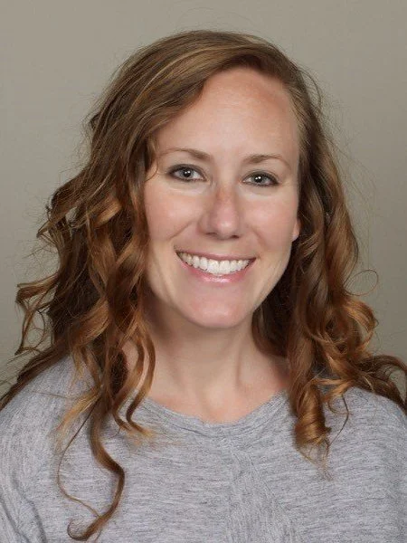 Our Providers | Support Your Emotional Well-being — The Antioch Group