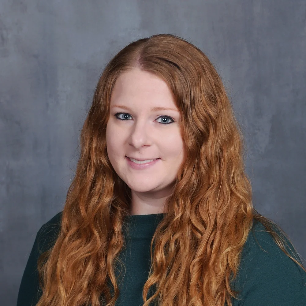 Lindsay Call | Discover healing today — The Antioch Group