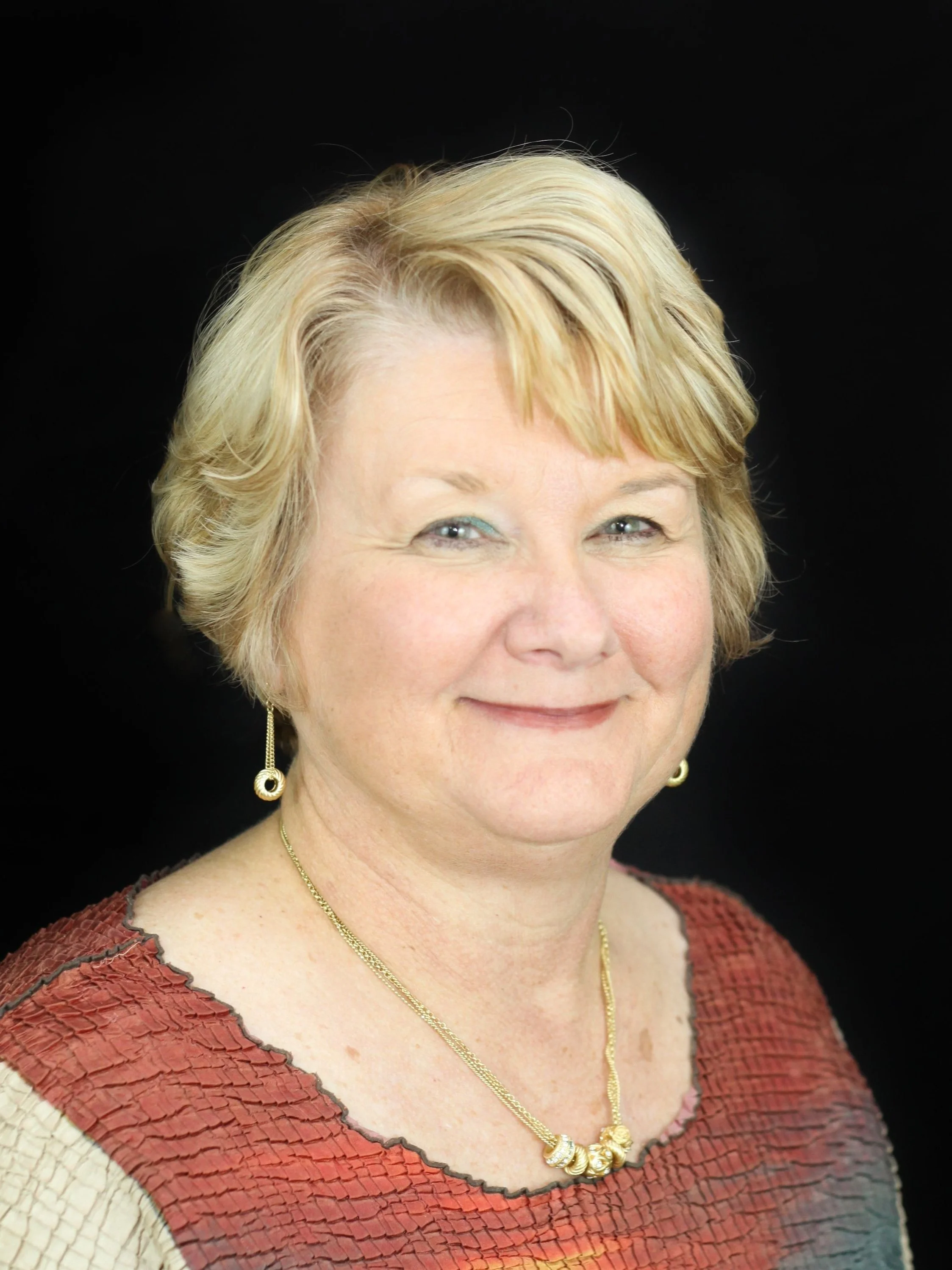 Our Providers | Support Your Emotional Well-being — The Antioch Group