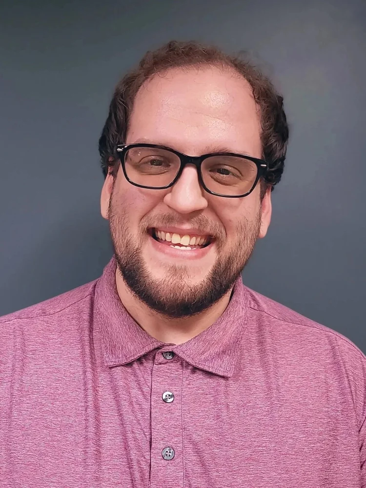 Our Providers | Support Your Emotional Well-being — The Antioch Group