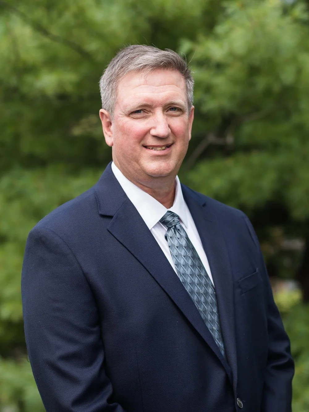 Our Providers — The Antioch Group