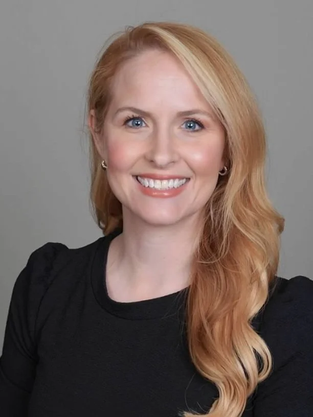 Our Providers — The Antioch Group