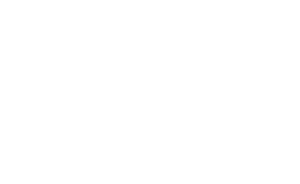 Resources — Tāima Kōrero | Time 2 Talk