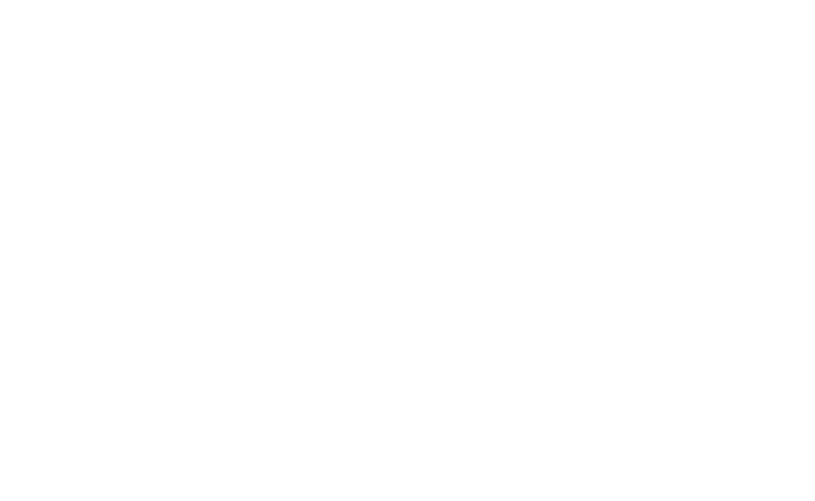 Resources — Tāima Kōrero | Time 2 Talk