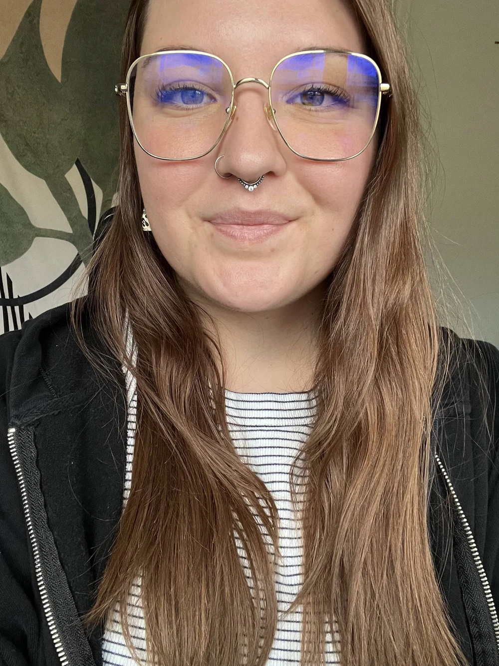 Our Team — Resilient Colorado