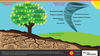 Expanding Our Understanding of Adverse Experiences — Resilient Colorado