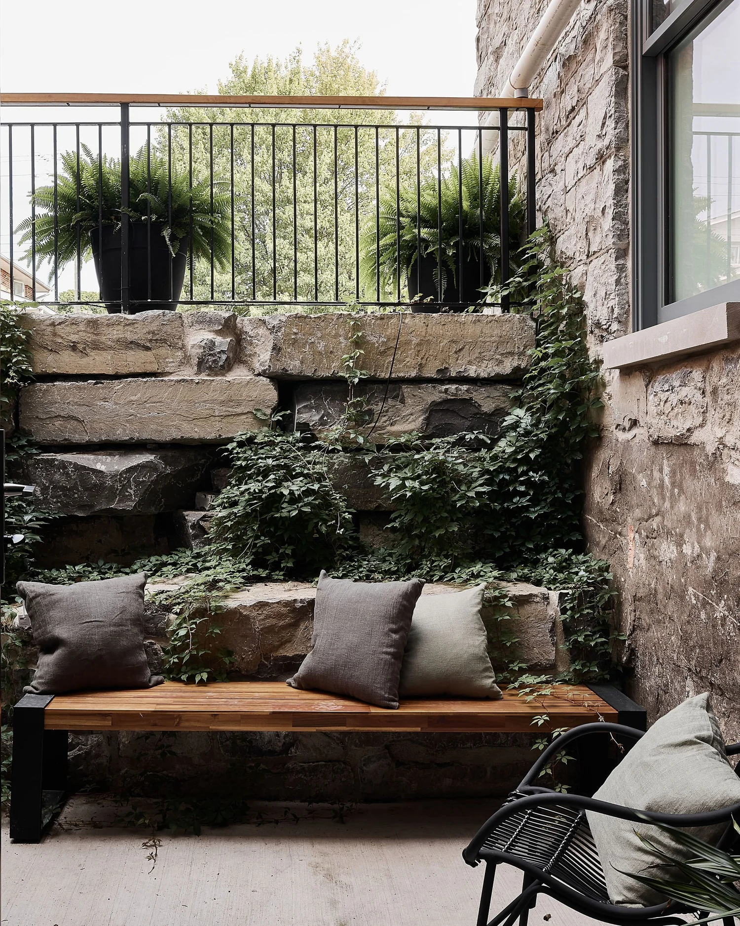 The Smith Hotel