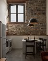 The Smith Hotel
