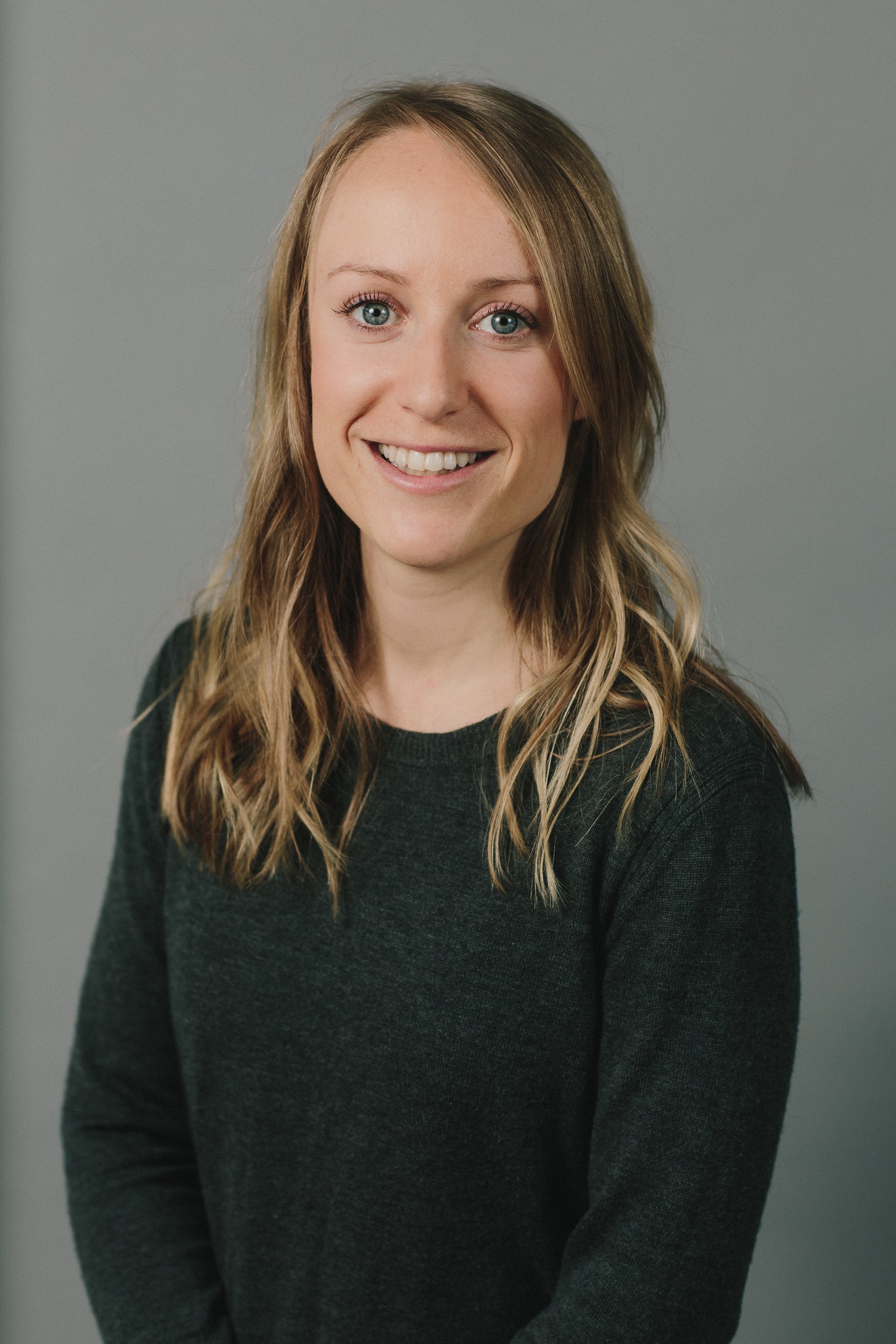 Team — Chipperfield Mobile Physiotherapy