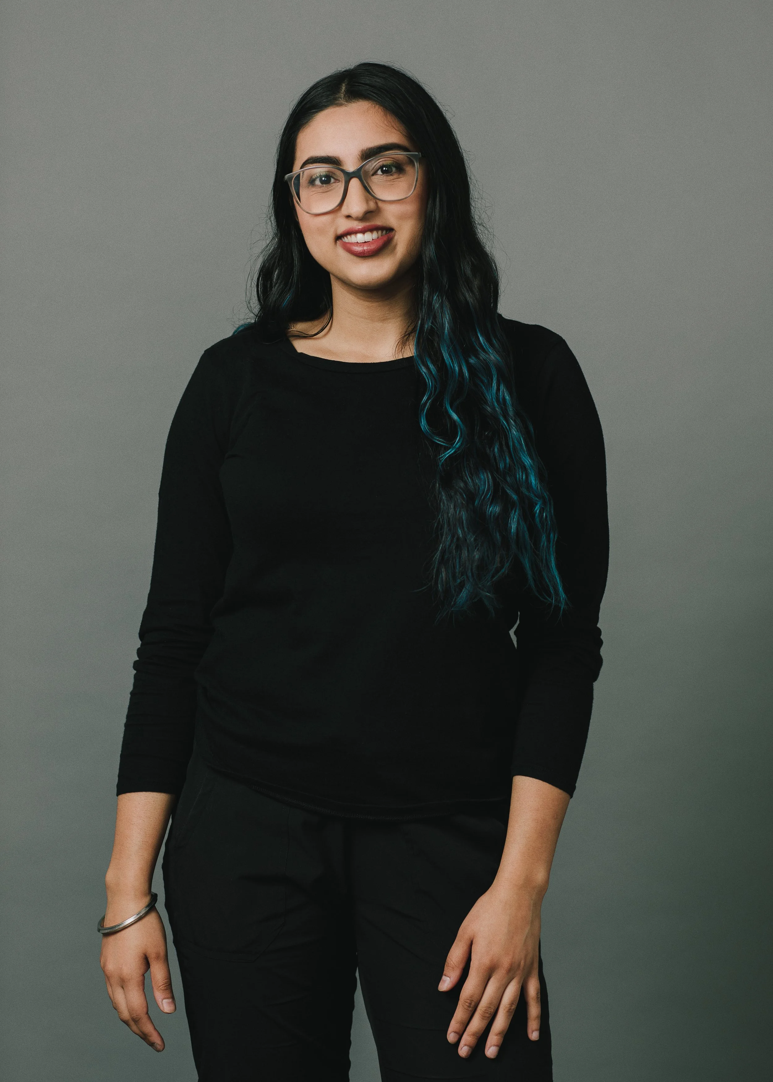 About — Chipperfield Mobile Physio & Wellness