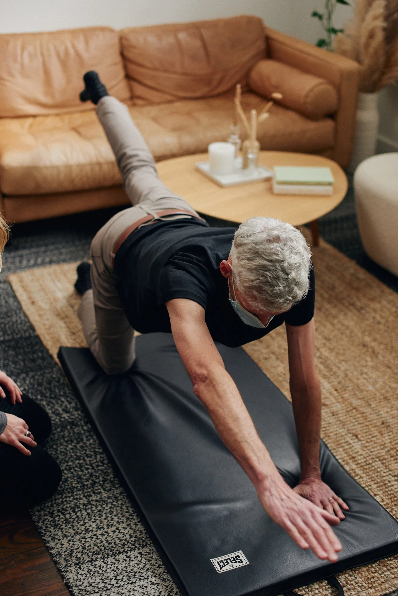 Physiotherapy in Kamloops: A Path to Restored Mobility and Well-being ...
