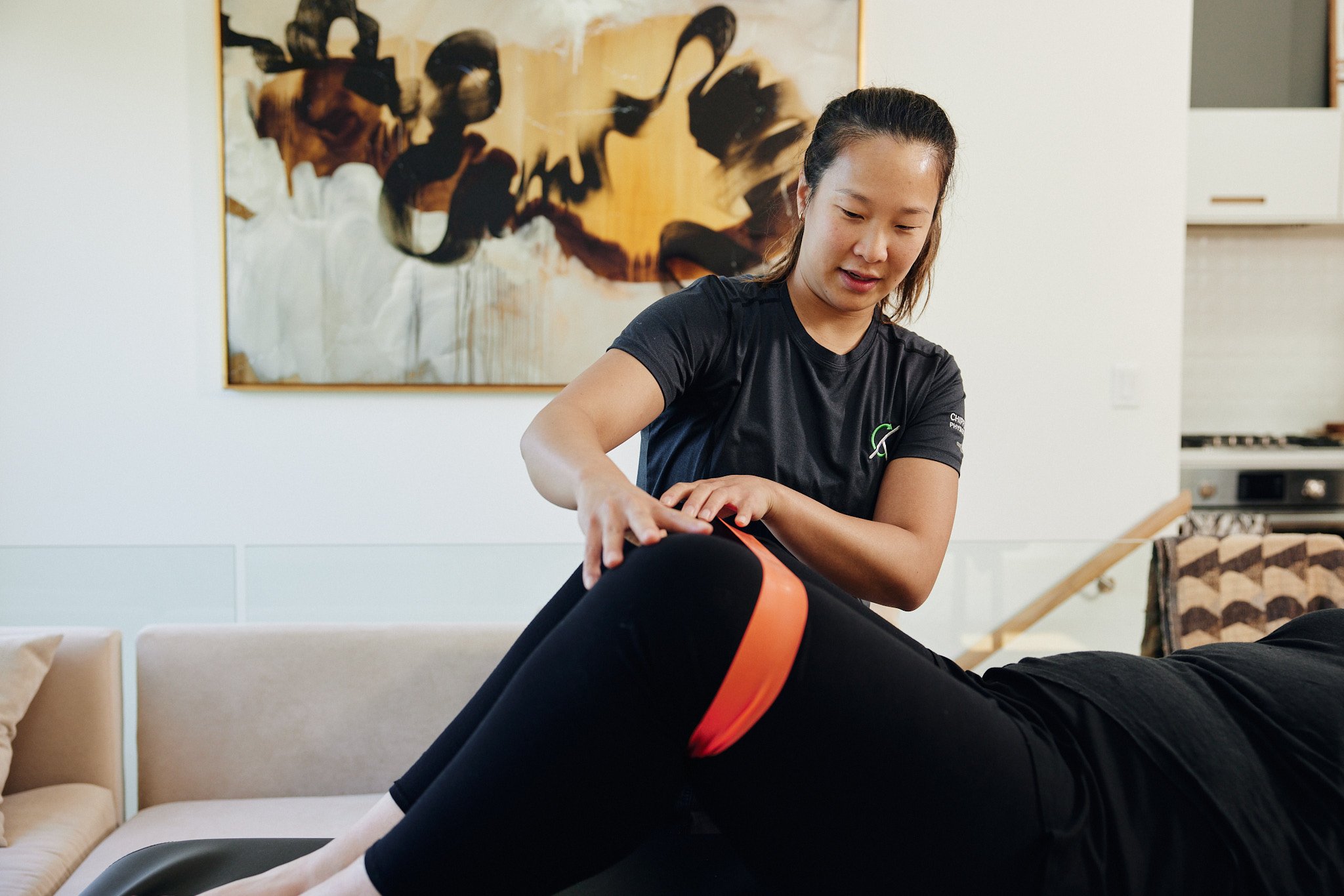 How to Heal Hip Flexor Strains: Effective Strategies for Recovery ...