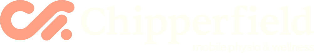 How Long Does It Take to Heal from a Concussion? A Comprehensive Guide — Chipperfield Mobile ...