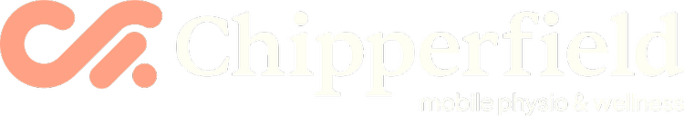 How Long Does It Take to Heal from a Concussion? A Comprehensive Guide — Chipperfield Mobile ...