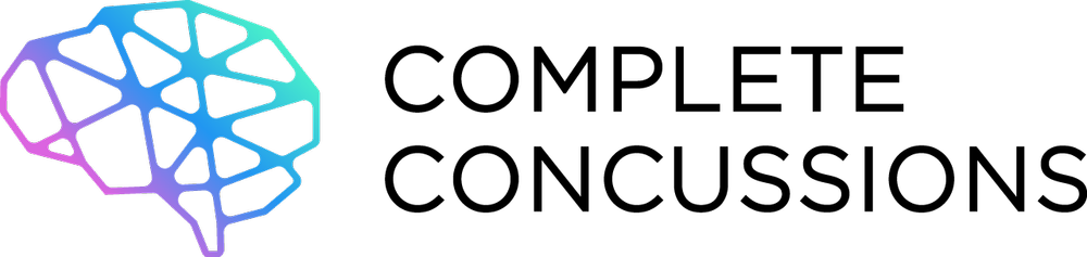 Complete Concussion Management: Evidence-Based Practices — Chipperfield Mobile Physio & Wellness