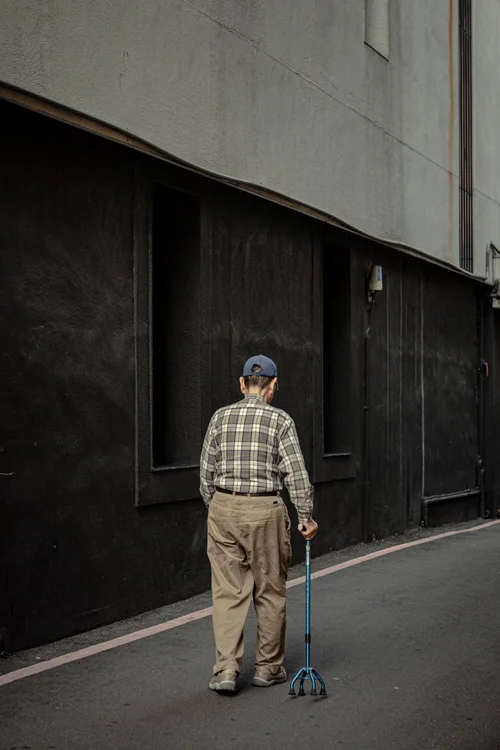 Avoiding The Most Common Mistakes with Walking Canes: A Comprehensive ...