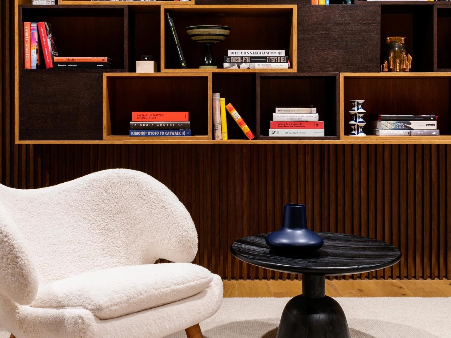 PROJECTS — JARVISSTUDIO