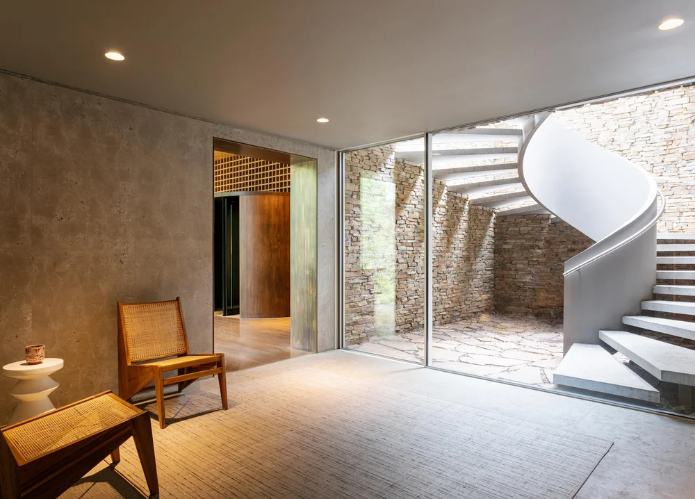 Jardim — JARVISSTUDIO