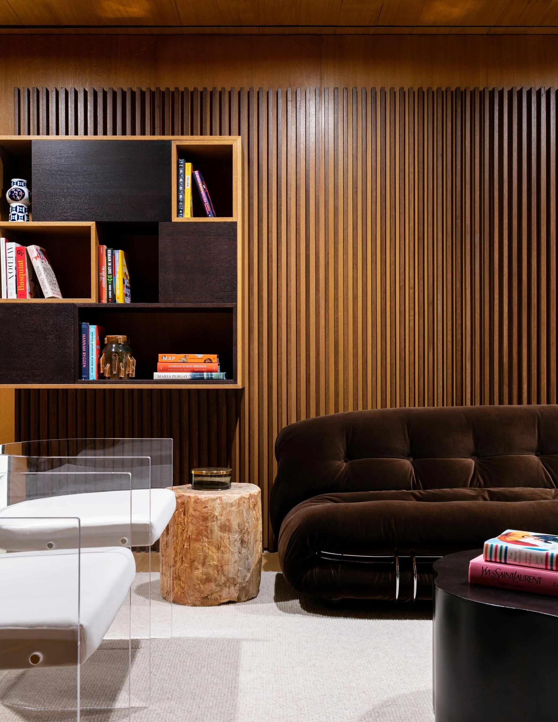 Jardim — JARVISSTUDIO