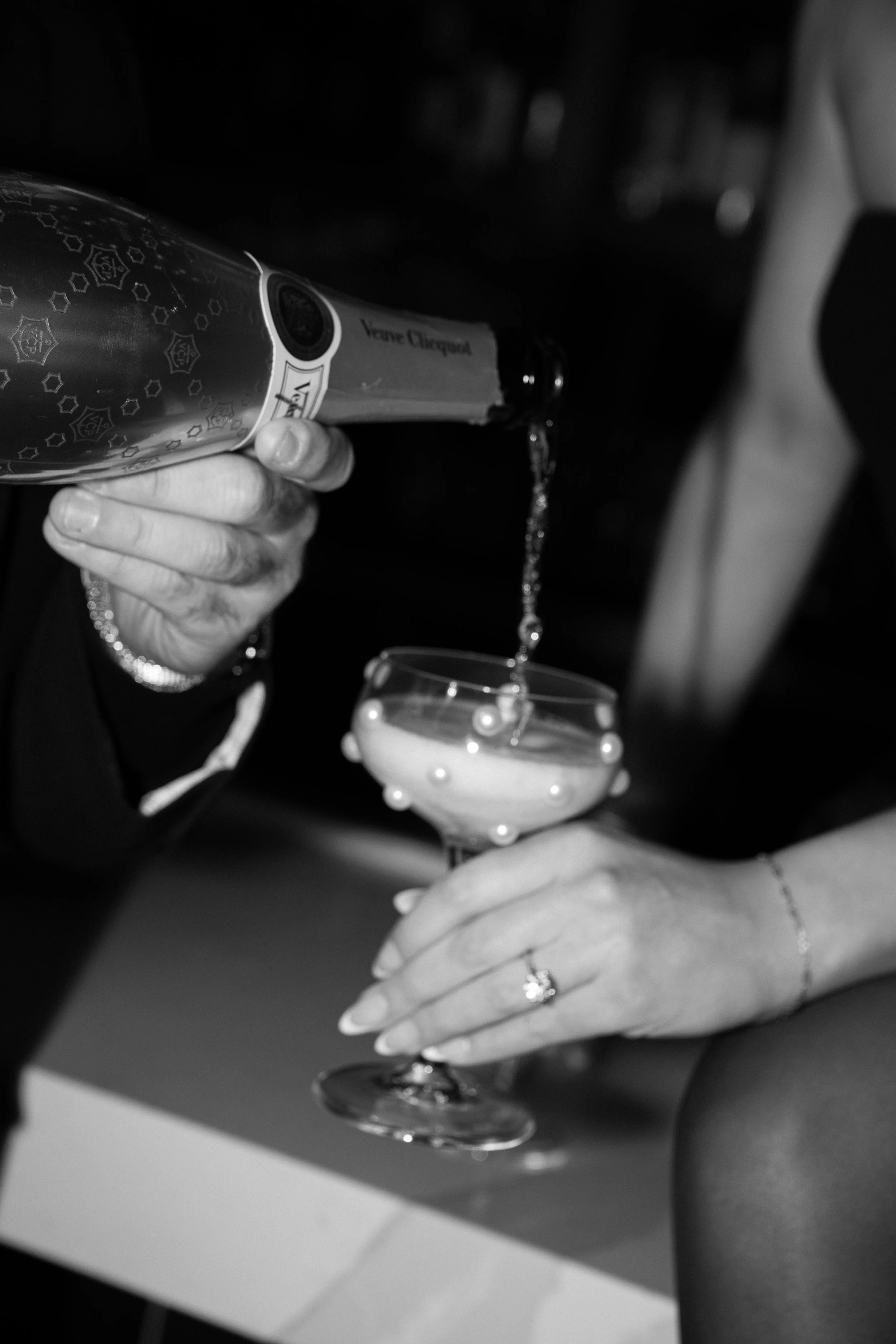 Rachel Wakefield | Wedding Photographer