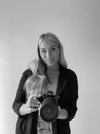 Rachel Wakefield | Wedding Photographer