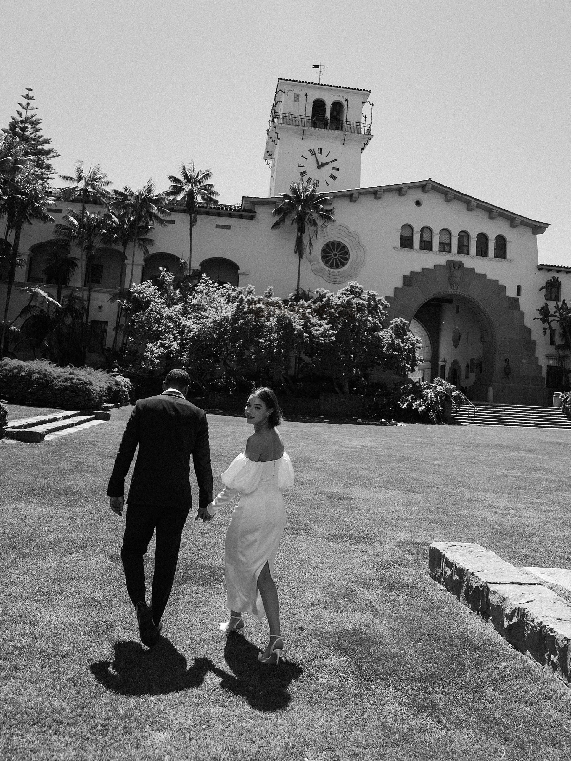 Rachel Wakefield | Wedding Photographer