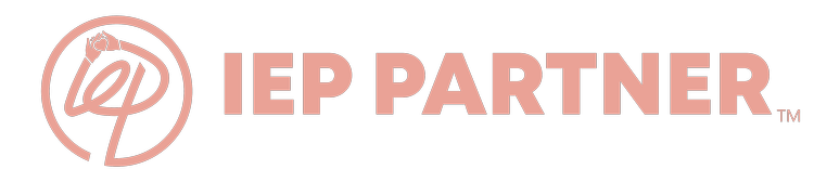 STOP: Don’t Withdraw from School Before Reading This — IEP Partner