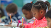 The Importance of State Testing: What Parents Need to Know — IEP Partner
