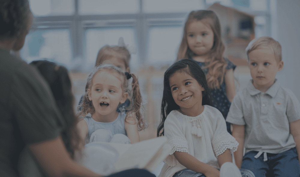 IEP Partner is an IEP Advocate in Florida, Orlando, Tampa, Jacksonville